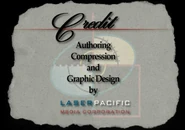 LaserPacific Media Corporation | DVD Authoring Logos Wiki | Fandom