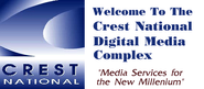Crest National | DVD Authoring Logos Wiki | Fandom