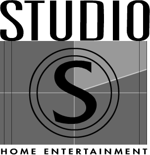 Category:Studio Home Entertainment | DVD Authoring Logos Wiki | Fandom
