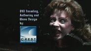 Crest National | DVD Authoring Logos Wiki | Fandom