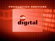 Deluxe Digital Studios | DVD Authoring Logos Wiki | Fandom