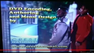 Crest National | DVD Authoring Logos Wiki | Fandom