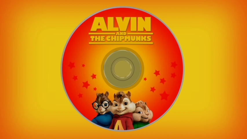 Dvd Menu Opening Sequences Gallery Dvd Bd Uhd Database Wiki Fandom