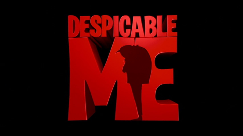 Category:Widescreen DVDs | DVD/BD/UHD Database Wiki | Fandom