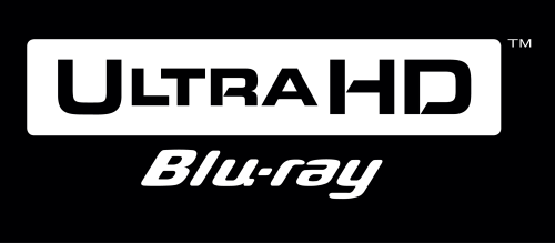 DVD Menu Play Movie Sequences | DVD/BD/UHD Database Wiki | Fandom