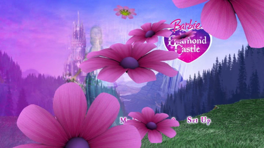 Dvd Menu Help Sequences Gallery Dvd Database Fandom