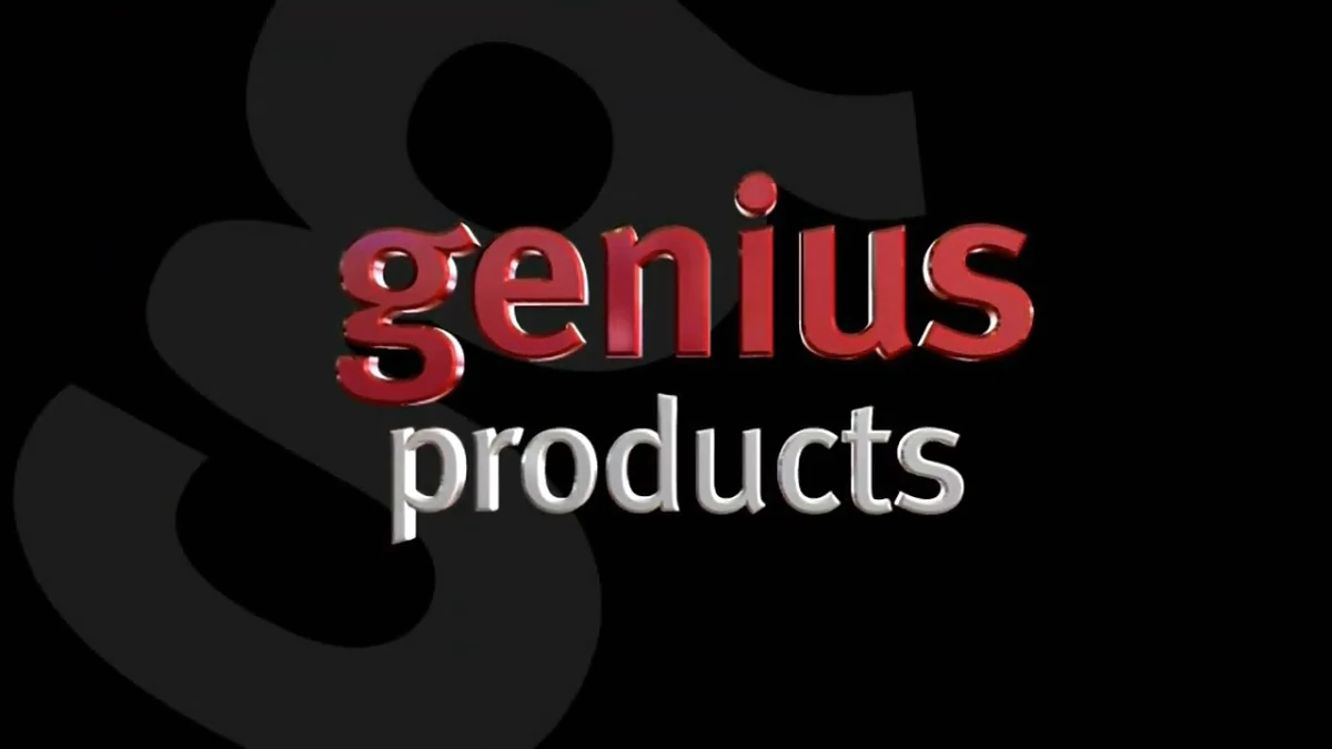 Teeth | DVD Database | Fandom