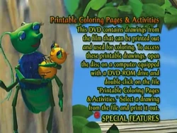 miss spider's sunny patch friends coloring pages