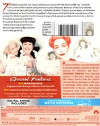 Mommie Dearest (Paramount Presents) | DVD Database | Fandom