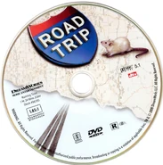 Road Trip | DVD Database | Fandom