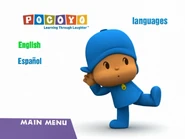 Pocoyo: Meet Pocoyo! | DVD Database | Fandom