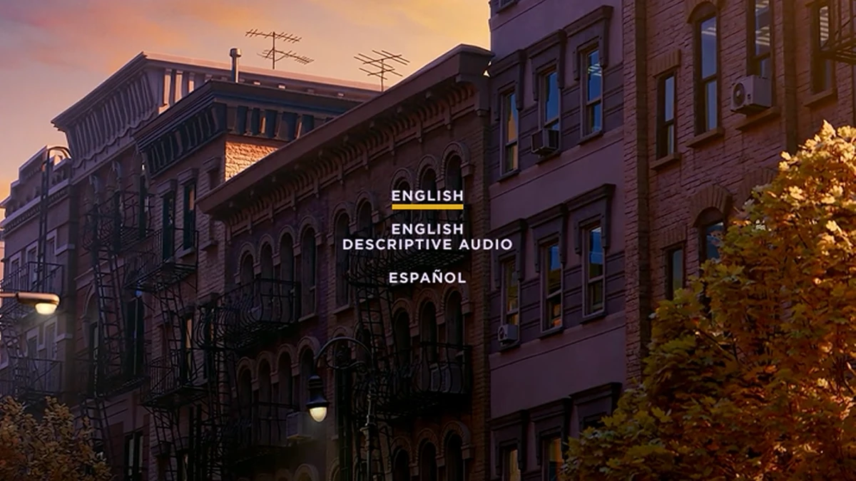 Soul | DVD Database | Fandom