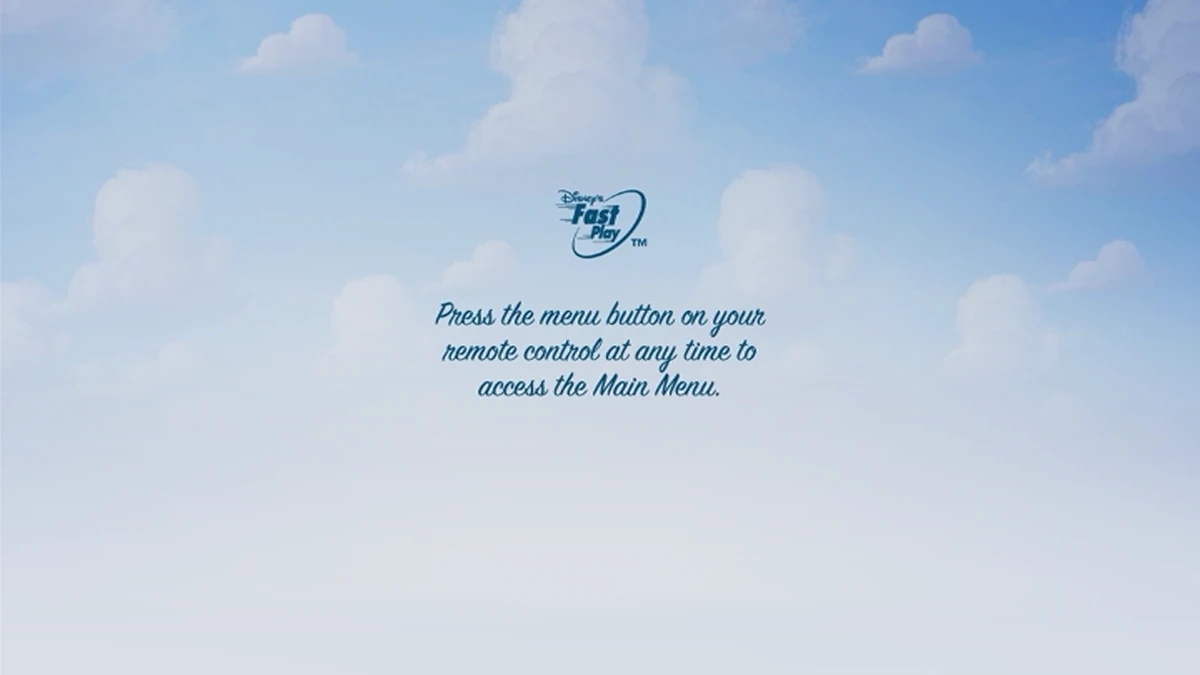 Pixar Short Films Collection, Volume 2 | DVD Database | Fandom