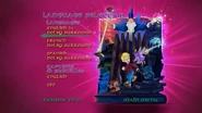 The Pagemaster | DVD Database | Fandom