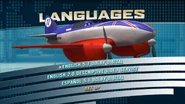 Planes | DVD Database | Fandom