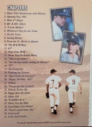 61* | DVD Database | Fandom