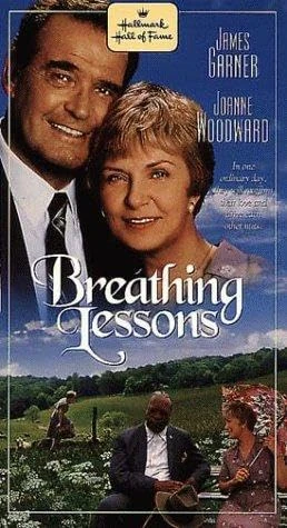 Breathing Lessons | DVD Database | Fandom