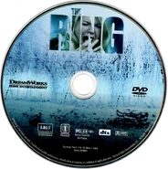 The Ring | DVD Database | Fandom