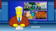 The Simpsons Movie | DVD Database | Fandom