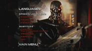 Terminator Salvation | DVD Database | Fandom