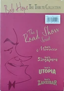 The Road Show Series | DVD Database | Fandom