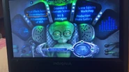 Men in Black: Deluxe Edition | DVD Database | Fandom