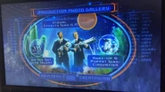 Men in Black: Deluxe Edition | DVD Database | Fandom
