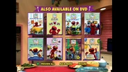 Elmo's Magic Cookbook | DVD Database | Fandom