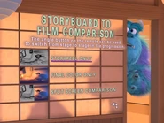 Monsters, Inc. | DVD Database | Fandom