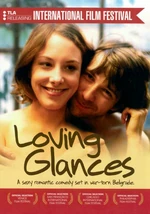TLA Releasing | DVD Database | Fandom