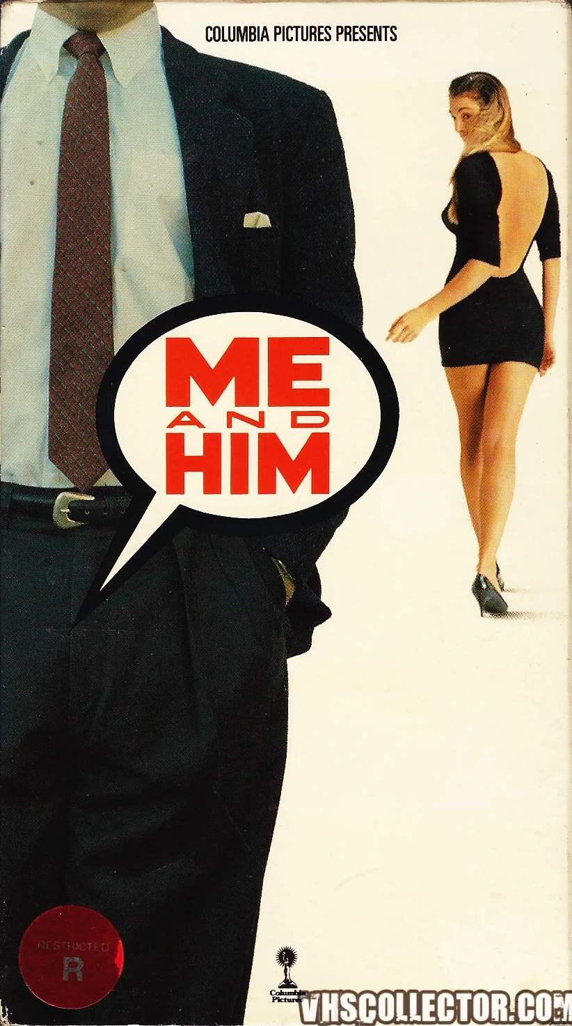 1990 | DVD Database | Fandom