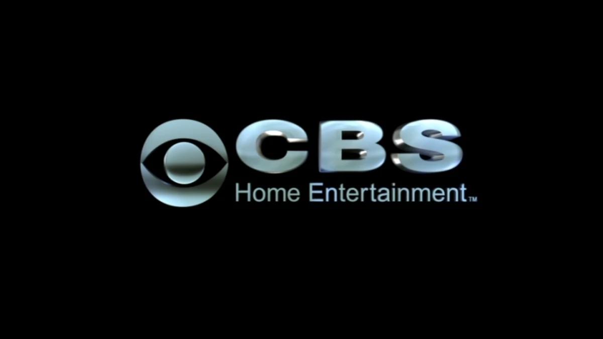 Something Big | DVD Database | Fandom