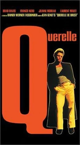 2001 | DVD Database | Fandom