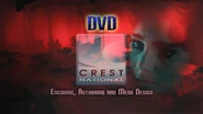 Crest National | DVD Database | Fandom