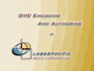 LaserPacific Media Corporation | DVD Database | Fandom