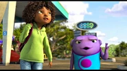 Home (2015) | DVD Database | Fandom