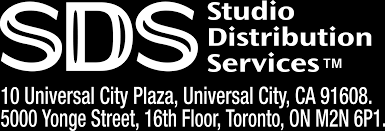 Category:Studio Distribution Services | DVD Database | Fandom