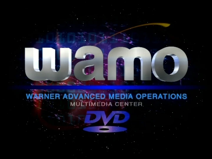 Startup.com | DVD Database | Fandom