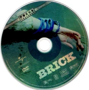 Brick | DVD Database | Fandom