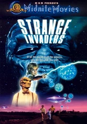 Strange Invaders | DVD Database | Fandom