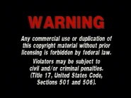The Substitute 4: Failure Is Not an Option | DVD Database | Fandom