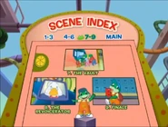 LeapFrog: Talking Words Factory 2: Code Word Caper (2010 Reissue) | DVD Database | Fandom