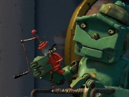 Robots | DVD Database | Fandom
