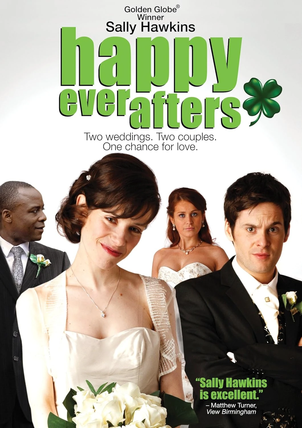 Sundance Selects | DVD Database | Fandom