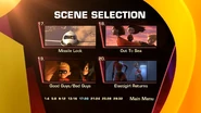 The Incredibles (2011 Reissue) | DVD Database | Fandom