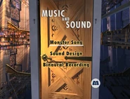 Monsters, Inc. | DVD Database | Fandom