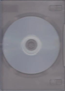 Hannah Montana Forever: Final Season | DVD Database | Fandom