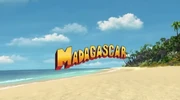DVD Menu Opening Sequences | DVD Database | Fandom