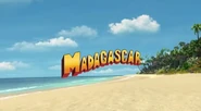 Madagascar | DVD Database | Fandom