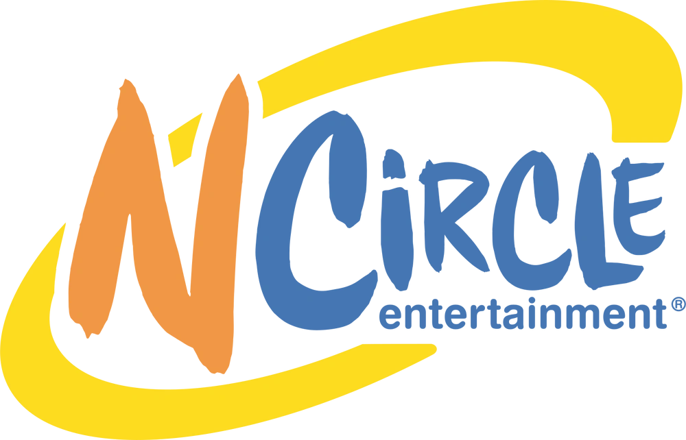 Category:NCircle Entertainment | DVD Database | Fandom